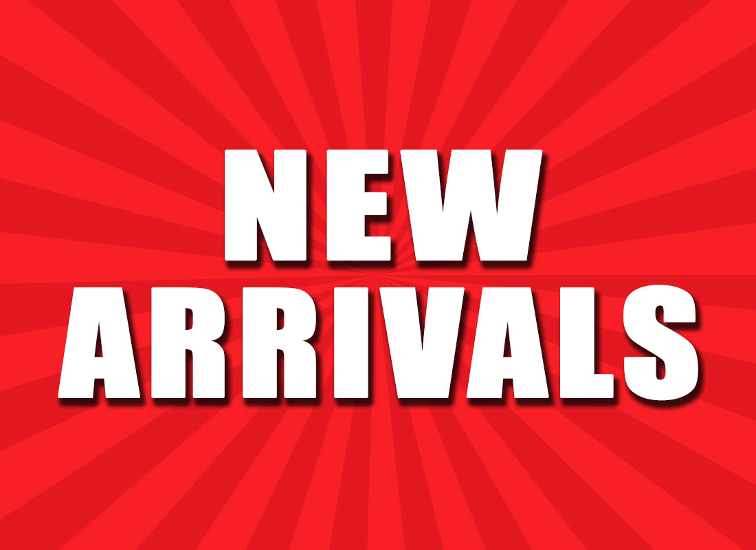 Cigars Daily – Your neigborhood cigar shop online.