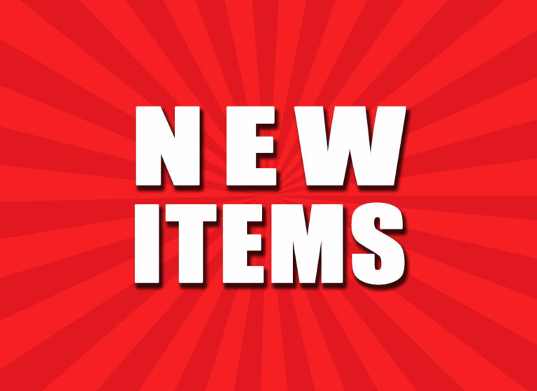 Cigars Daily – Your neigborhood cigar shop online.