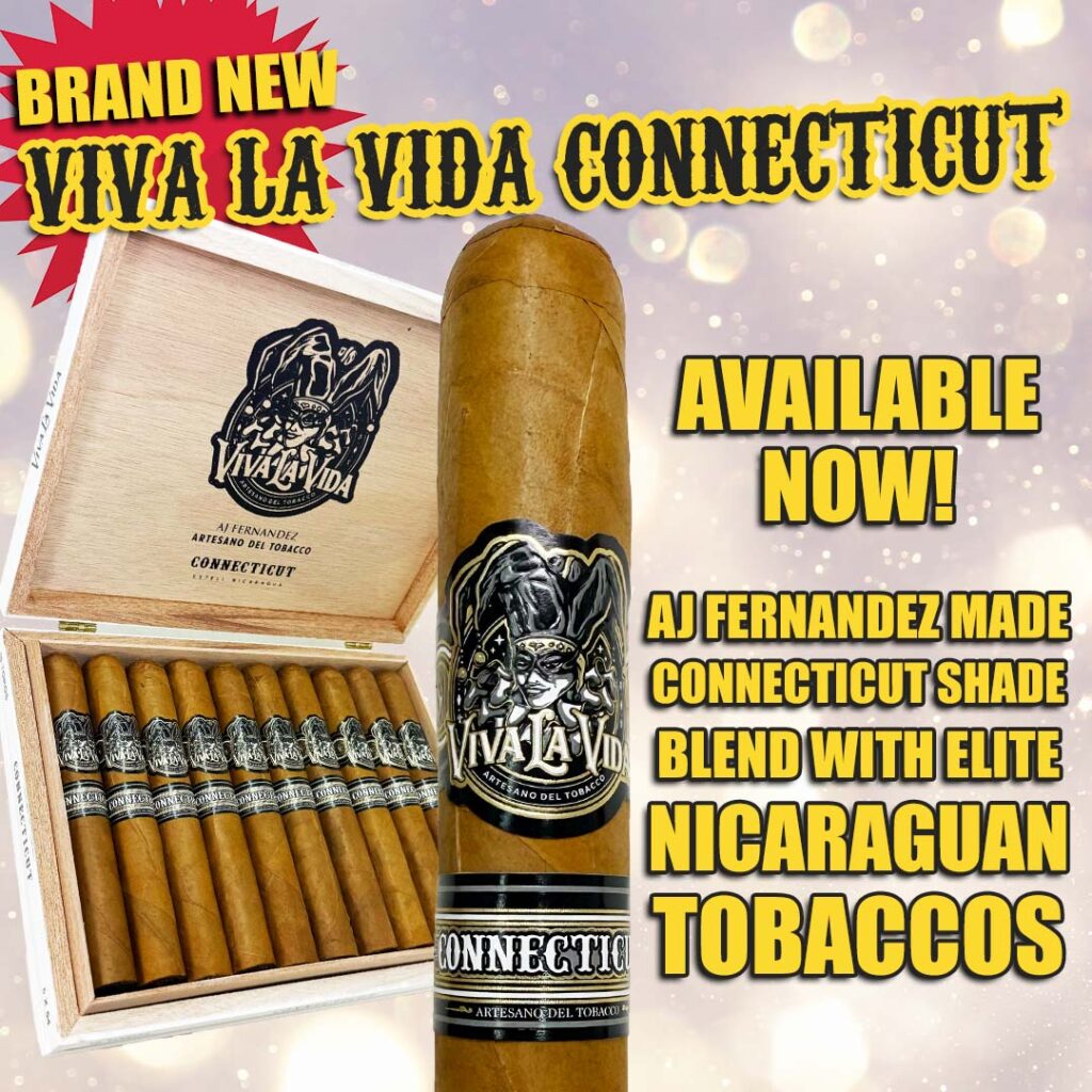 CIGARS DAILY DEALS – Cigars Daily