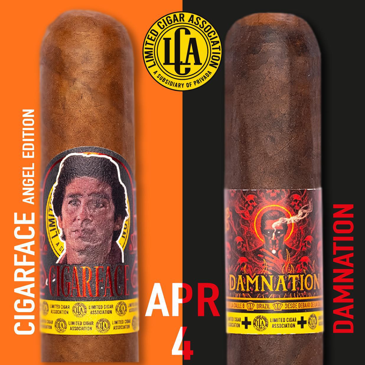 Cigars Daily – Your neigborhood cigar shop online.